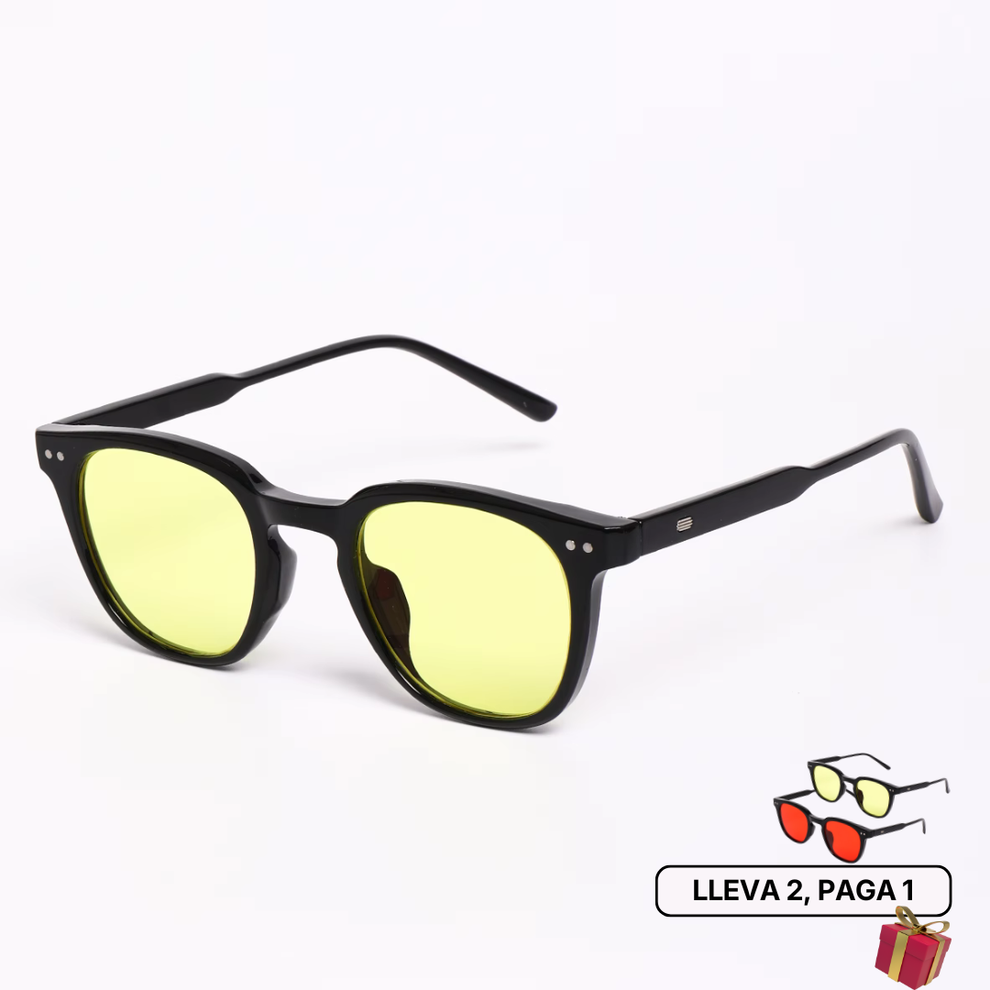 StaySharp® Blue Light Pro Glasses – Staysharp
